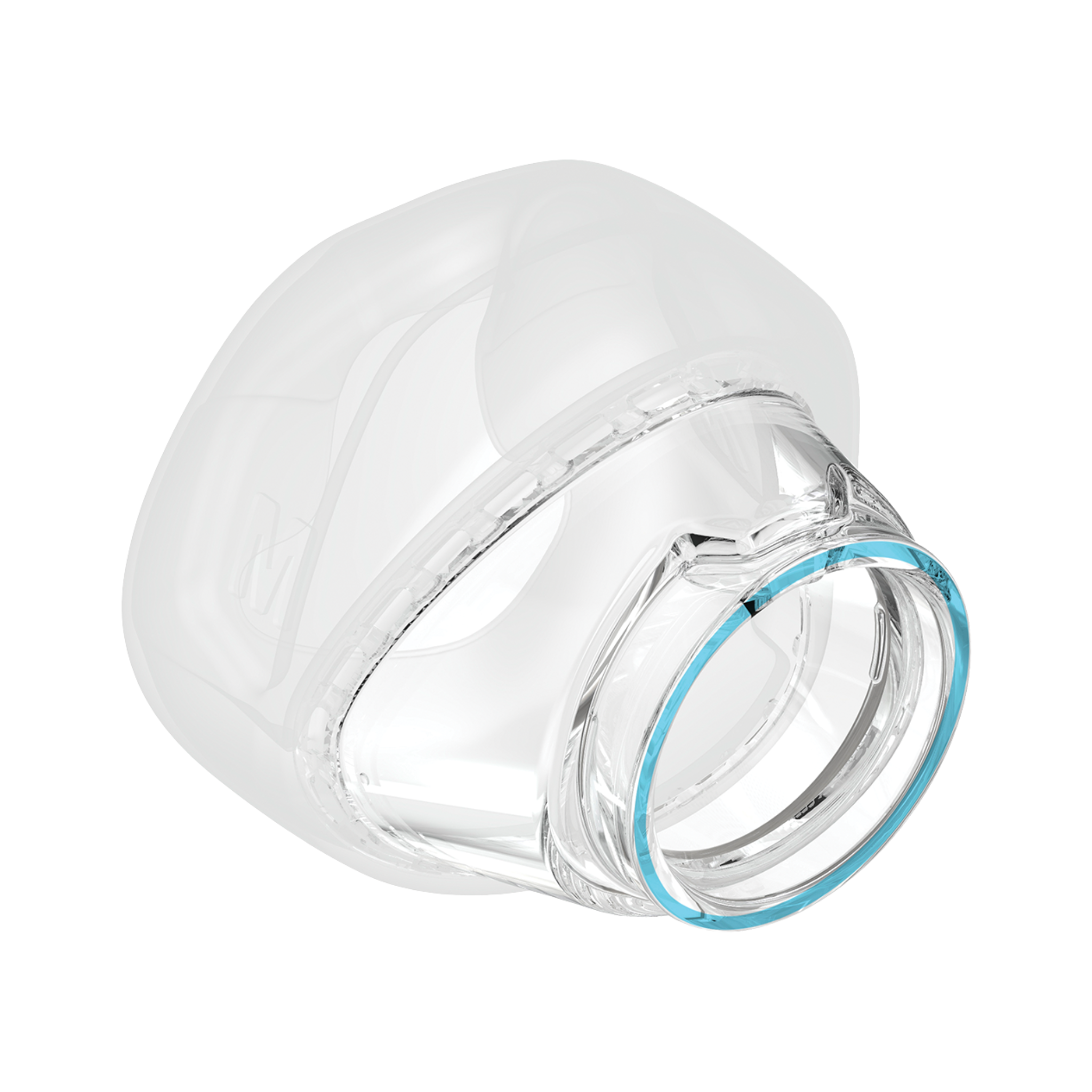 Nasal Mask Cushions – CPAP Supply Canada