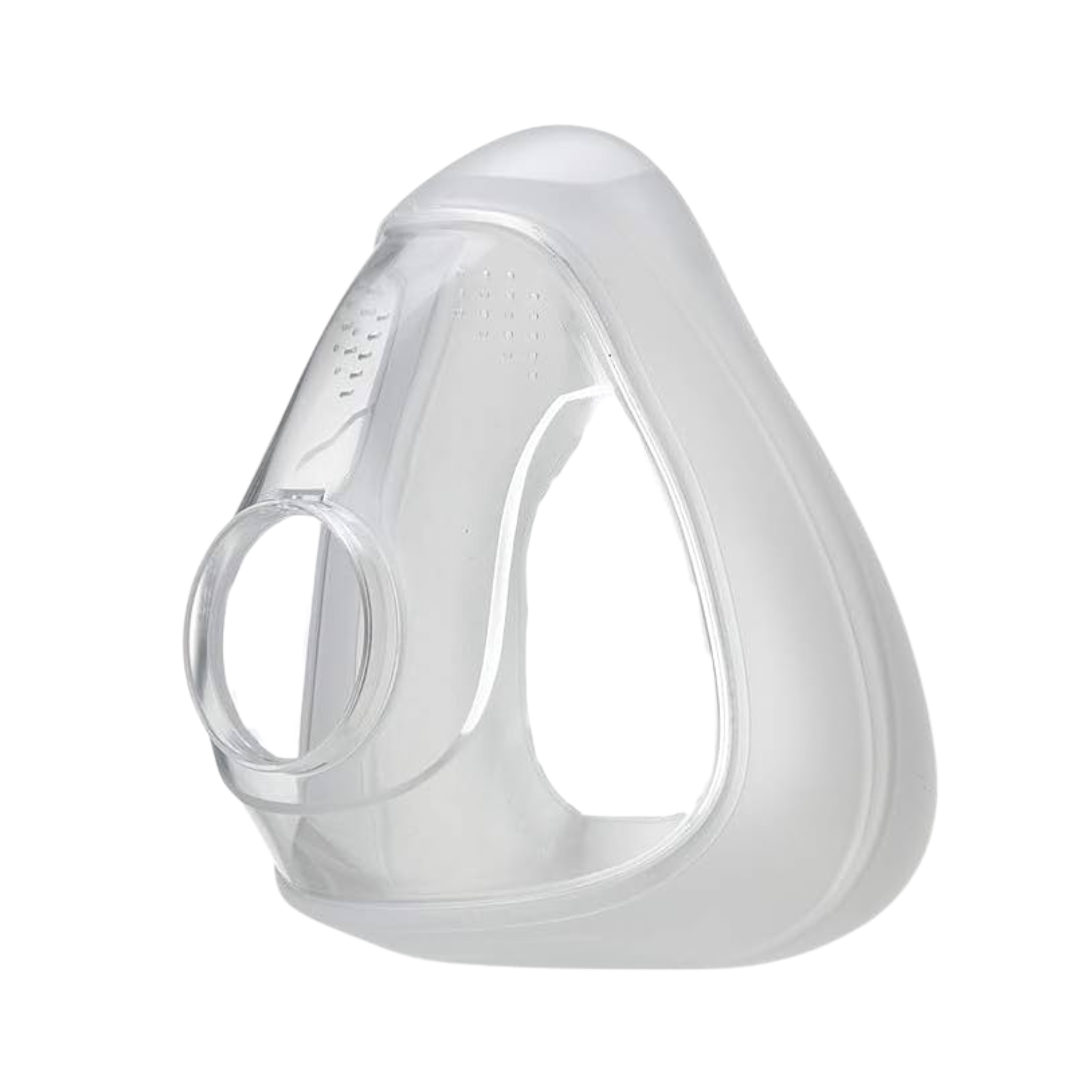 Full Face Mask Cushions – CPAP Supply Canada