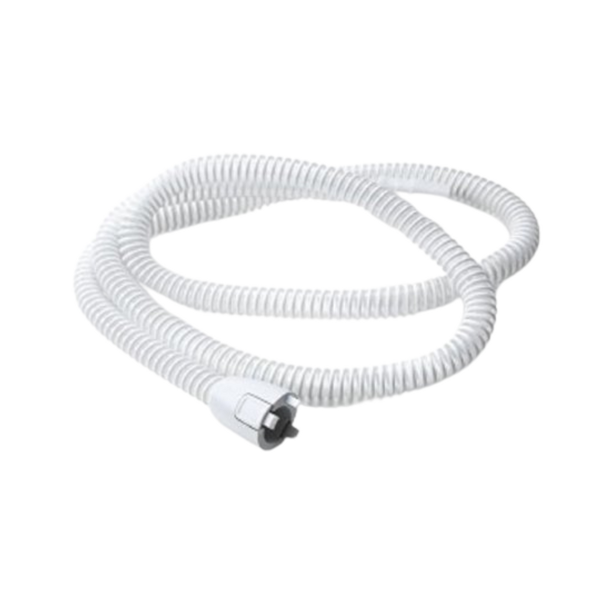 ResMed AirFit N20 – CPAP Supply Canada