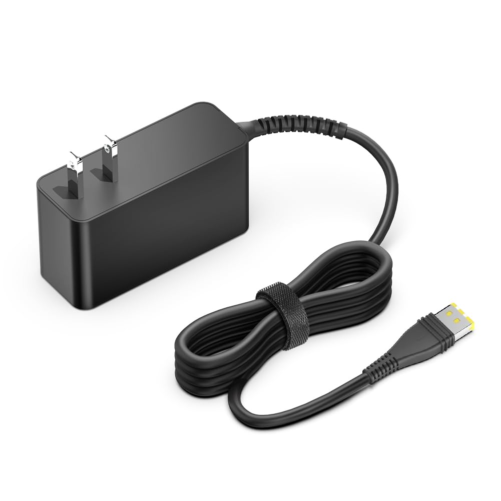 ResMed AirMini 20W AC Adapter – CPAP Supply Canada