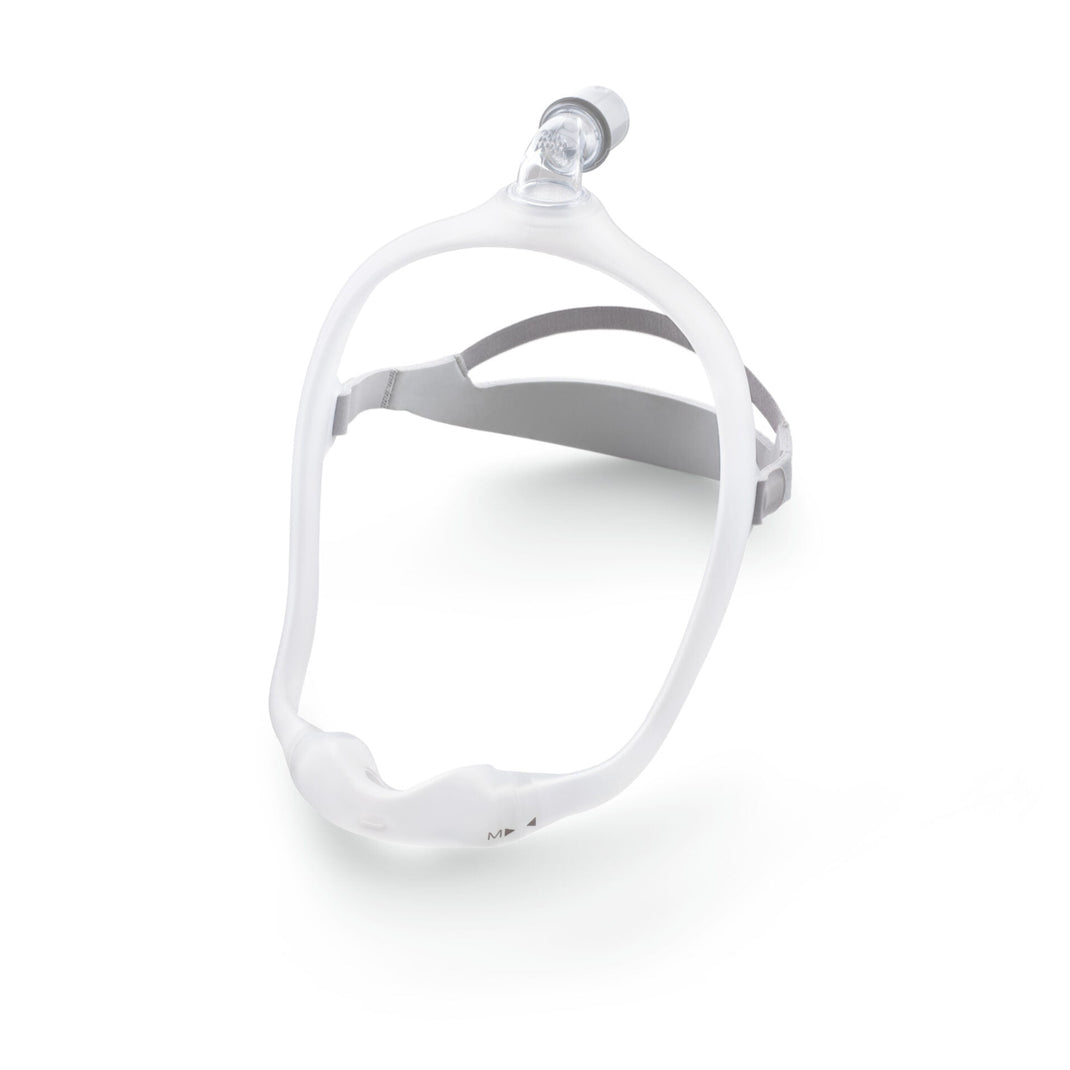 CPAP Masks – CPAP Supply Canada