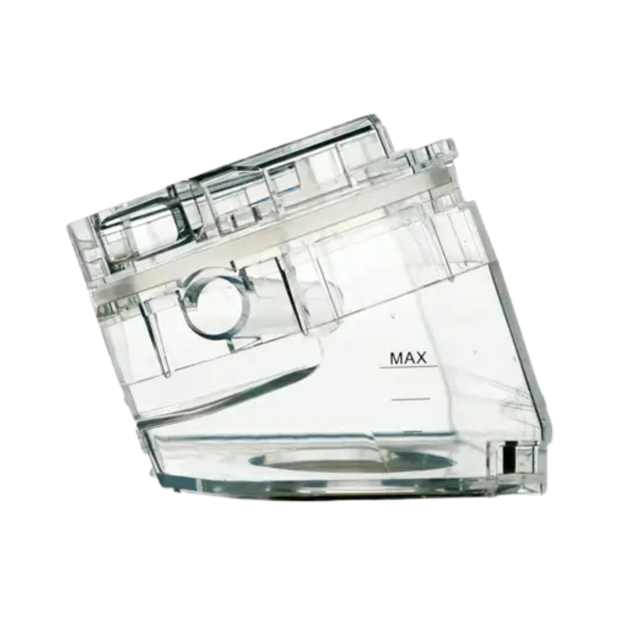 Resvent iBreeze Replacement Water Chamber – CPAP Supply Canada