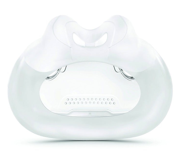 CPAP Masks – CPAP Supply Canada