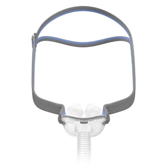 ResMed AirFit N20 – CPAP Supply Canada